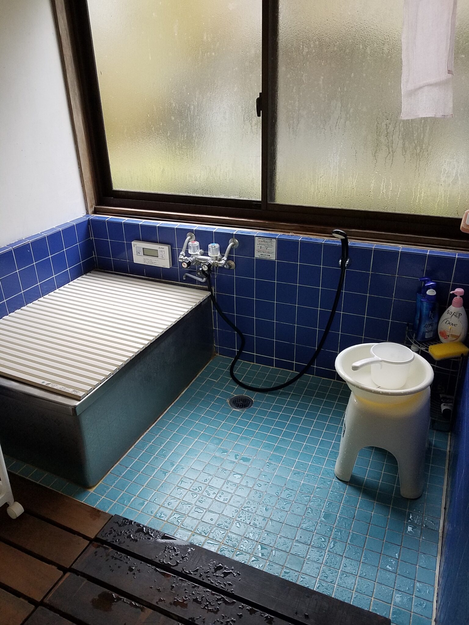 Les onsen au Japon | Les Pérégrinations Enchantées
